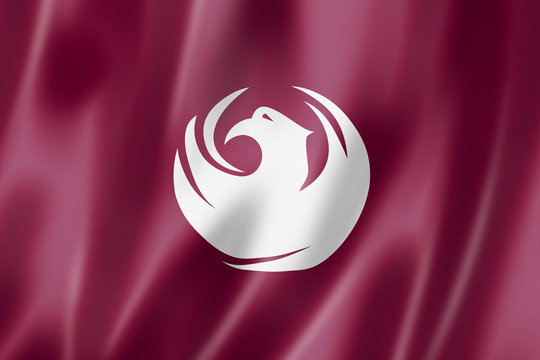 "Phoenix Flag" Images – Browse 15 Stock Photos, Vectors, and Video ...