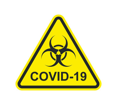 Biologic Images – Browse 464,658 Stock Photos, Vectors, and Video ...