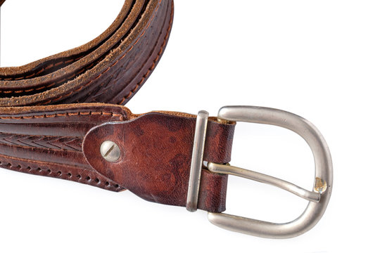 Imagens de Belt – Explore Fotografias do Stock, Vetores e Vídeos de ...