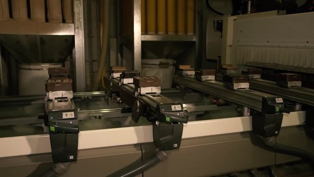 Inoperative Bilder – Durchsuchen 897 Archivfotos, Vektorgrafiken und ...