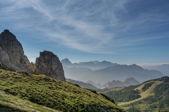 Gailtal Bilder – Durchsuchen 1,300 Archivfotos, Vektorgrafiken und ...
