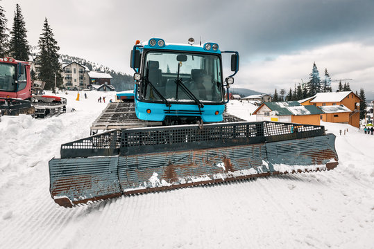 「Ratrak」の写真素材 | 1,464件の無料イラスト画像 | Adobe Stock