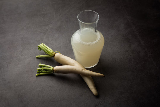 Mooli Images – Parcourir 568 le catalogue de photos, vecteurs et vidéos ...