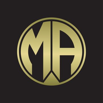 Ma Logo"」の写真素材 | 3,281件の無料イラスト画像 | Adobe Stock