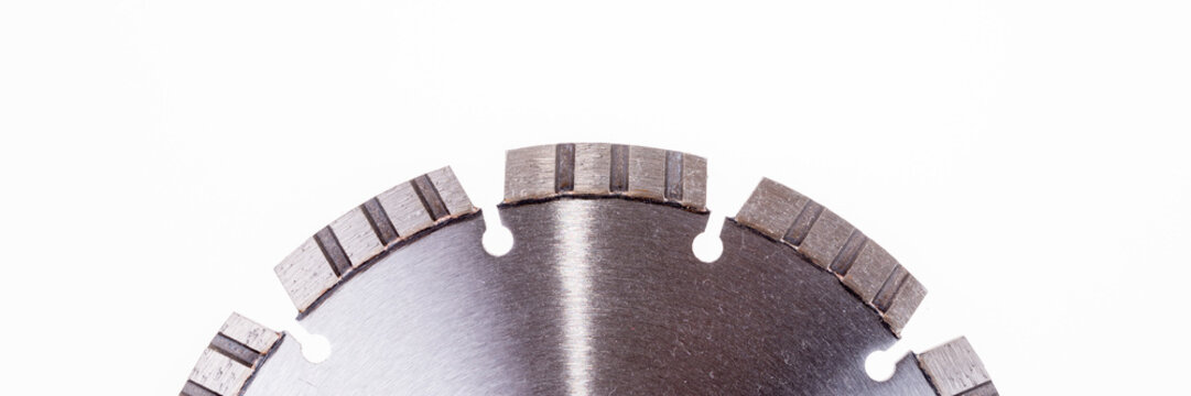 Zahnscheibe Bilder – Durchsuchen 13,657 Archivfotos, Vektorgrafiken und ...