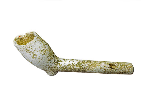 "Clay Pipe" Immagini - Sfoglia 195 foto, vettoriali e video Stock ...
