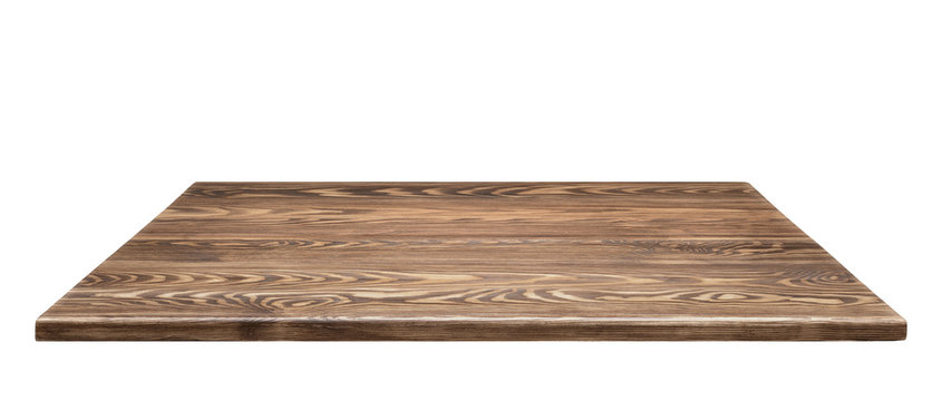 Tabletop Images – Browse 287,000 Stock Photos, Vectors, and Video ...