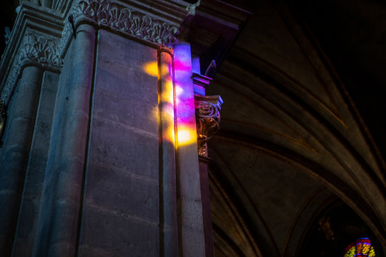 รูปภาพ"Voute – เลือกดูภาพถ่ายสต็อก เวกเตอร์ และวิดีโอ3,236 | Adobe Stock