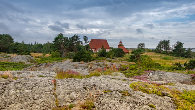 รูปภาพKokar – เลือกดูภาพถ่ายสต็อก เวกเตอร์ และวิดีโอ111 | Adobe Stock