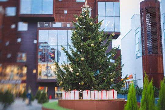 รูปภาพSubdistrict – เลือกดูภาพถ่ายสต็อก เวกเตอร์ และวิดีโอ2,324 | Adobe ...