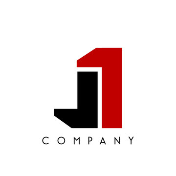 J1 Изображения: просматривайте стоковые фотографии, векторные ...