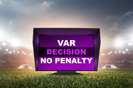 รูปภาพ"Var – เลือกดูภาพถ่ายสต็อก เวกเตอร์ และวิดีโอ85,340 | Adobe Stock