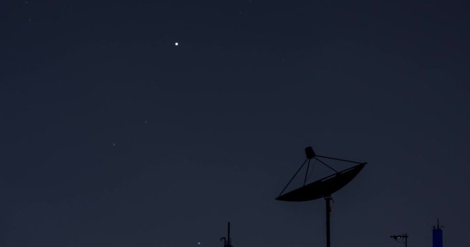 Obrázky "After Dark" – procházejte fotografie, vektory a videa 2,371 ...