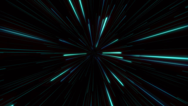 Hyperspeed bilder – Bläddra bland 371 stockfoton, vektorer och videor ...