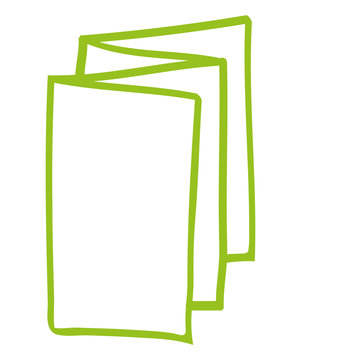 Leporello Images – Browse 46 Stock Photos, Vectors, and Video | Adobe Stock