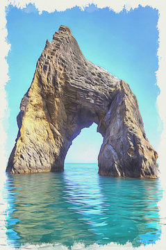 Recipice Images – Browse 8 Stock Photos, Vectors, and Video | Adobe Stock