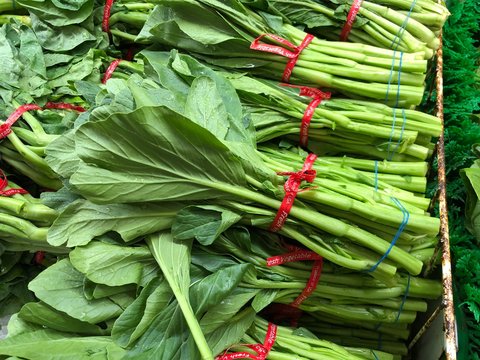 「Pechay」の画像 - 22,545 件の Stock 写真、ベクターおよびビデオ | Adobe Stock