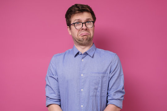 รูปภาพMirthless – เลือกดูภาพถ่ายสต็อก เวกเตอร์ และวิดีโอ827 | Adobe Stock