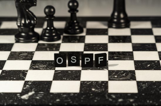 Ospf Images – Browse 109 Stock Photos, Vectors, and Video | Adobe Stock
