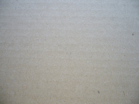 "Cardboard Background" Images – Browse 5,110 Stock Photos, Vectors, and ...