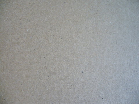 "Cardboard Background" Images – Browse 5,100 Stock Photos, Vectors, and ...