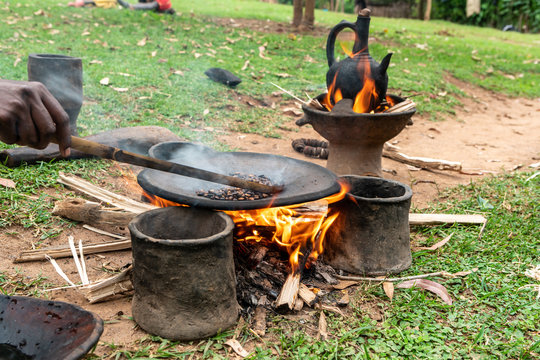 Jebena Images – Browse 50 Stock Photos, Vectors, and Video | Adobe Stock