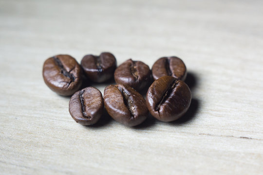 Jamoke Images – Parcourir 4,530 le catalogue de photos, vecteurs et ...