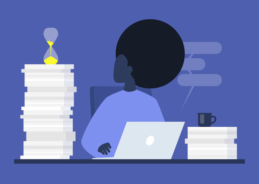 Zeitstress Bilder – Durchsuchen 123,787 Archivfotos, Vektorgrafiken und ...