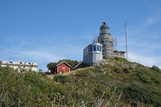 รูปภาพKulla – เลือกดูภาพถ่ายสต็อก เวกเตอร์ และวิดีโอ206 | Adobe Stock