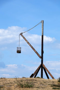 Kulla bilder – Bläddra bland 204 stockfoton, vektorer och videor ...