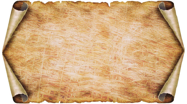 Papyrusrolle Images – Browse 61 Stock Photos, Vectors, and Video ...