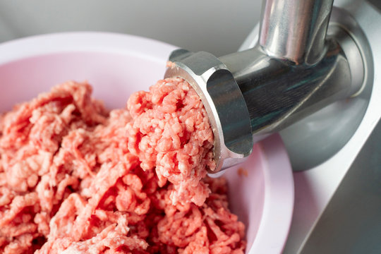 รูปภาพMincing-Machine – เลือกดูภาพถ่ายสต็อก เวกเตอร์ และวิดีโอ518 ...