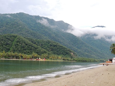 Imágenes de Turiamo: descubre bancos de fotos, ilustraciones, vectores ...