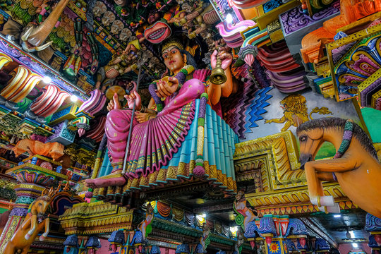 Kovil Images – Parcourir 1,615 le catalogue de photos, vecteurs et ...