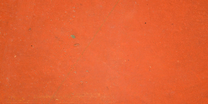 Thanksgiving Solid Background Images – Browse 886 Stock Photos, Vectors ...