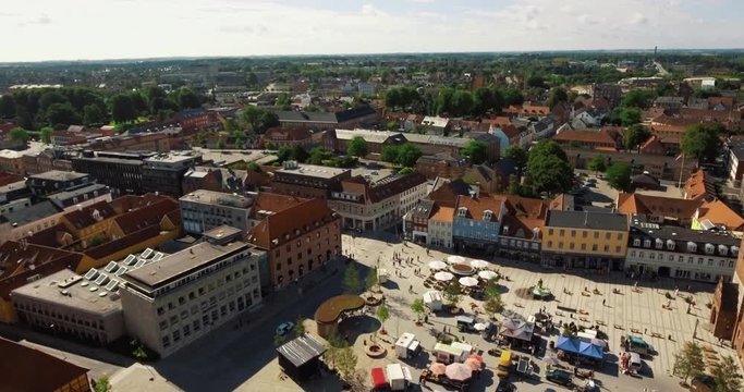 Roskilde Video Footage – Browse 161 HD Stock Video and Footage | Adobe ...
