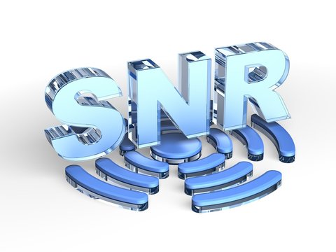 「Snr」の画像 - 246 件の Stock 写真、ベクターおよびビデオ | Adobe Stock