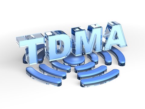 Tdma Images – Browse 28 Stock Photos, Vectors, and Video | Adobe Stock