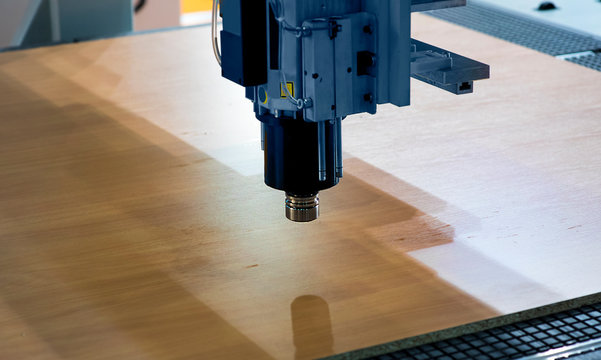 The Best Home CNC Machines For Easy Desktop Routing – Clever Creations ...