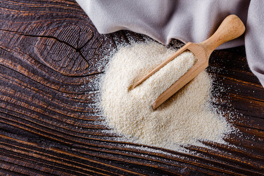 Griess Bilder – Durchsuchen 39,273 Archivfotos, Vektorgrafiken und ...