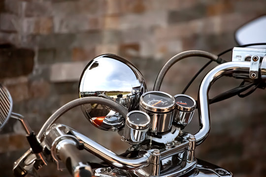 Motorradlenker Images – Browse 28 Stock Photos, Vectors, and Video ...