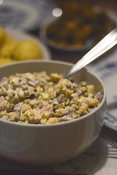 Olivje Images – Browse 7 Stock Photos, Vectors, and Video | Adobe Stock