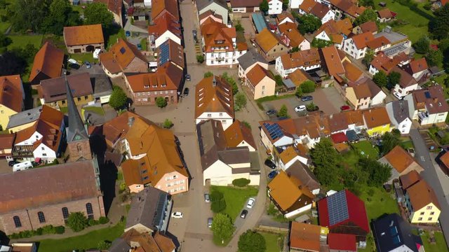 Mudau Images – Browse 70 Stock Photos, Vectors, and Video | Adobe Stock