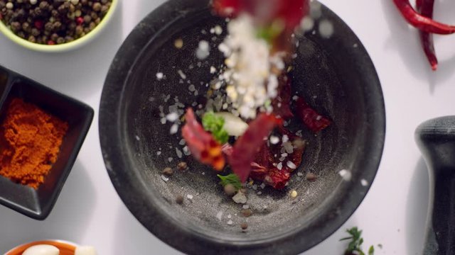 Imágenes de "Spice Background": descubre bancos de fotos, ilustraciones ...