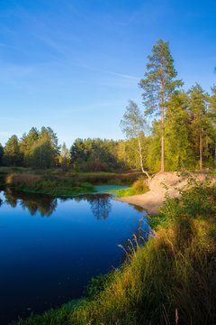 Podmoskovie Images – Browse 46 Stock Photos, Vectors, and Video | Adobe ...