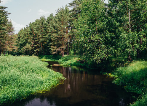 Podmoskovie Images – Browse 46 Stock Photos, Vectors, and Video | Adobe ...
