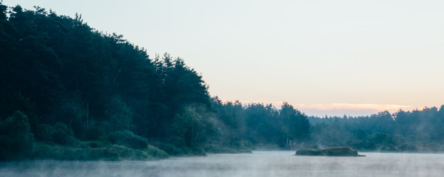 Podmoskovie Images – Browse 46 Stock Photos, Vectors, and Video | Adobe ...