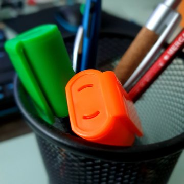 Kuli Images – Browse 3,238 Stock Photos, Vectors, and Video | Adobe Stock