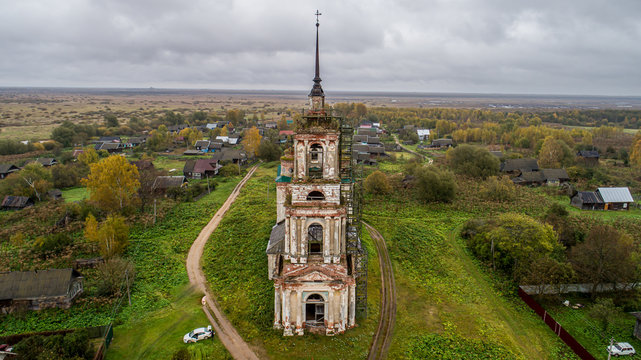 「1801」の画像 - 415 件の Stock 写真、ベクターおよびビデオ | Adobe Stock