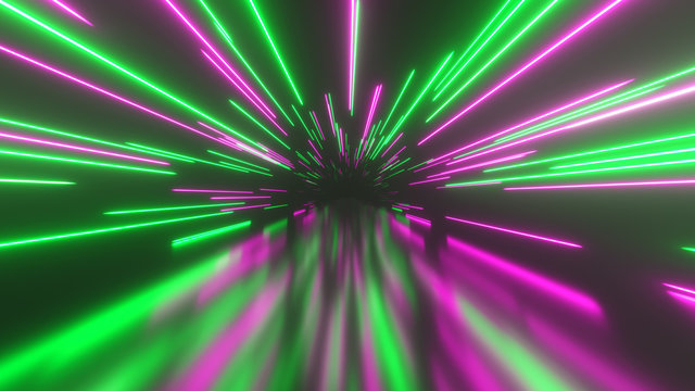 "Blinking Light" Images – Browse 229 Stock Photos, Vectors, and Video ...